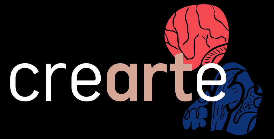 About | The CreARTe Foundation | #Art-Science